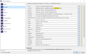 Create Beautiful Code Listings with Minted - LaTeX-Tutorial.com