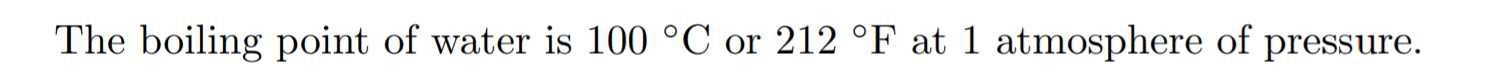How To Put Degree Symbol In Matlab Dixon Pliteard