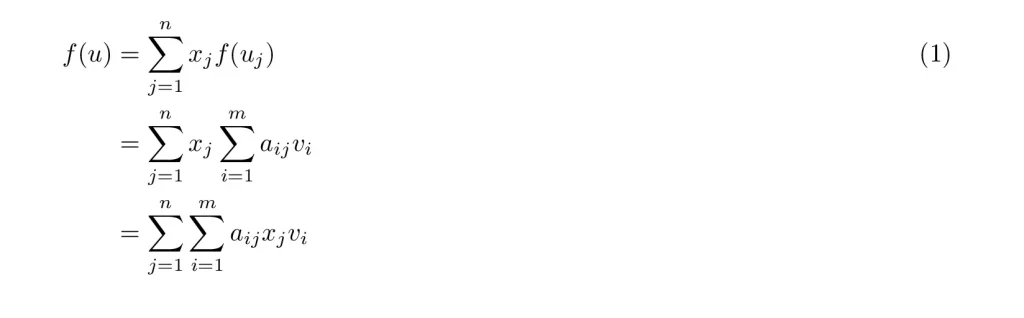 Bunker Vdova Dokument rne How To Number Equations In Latex Vysvetlenie 